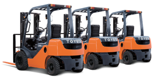 Forklift Fleet Management Solutions | Toyota Forklift Fleet Management ... Forklift Fleet Management Solutions | Toyota Forklift Fleet Management ...