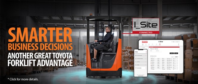 Forklift Fleet Management Solutions | Toyota Forklift Fleet Management ... Forklift Fleet Management Solutions | Toyota Forklift Fleet Management ...